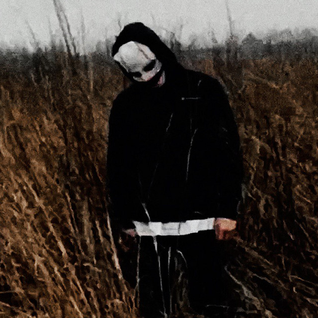 KILLJXY | Spotify