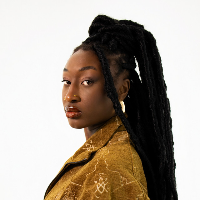 Ella John Concert & Tour History | Concert Archives