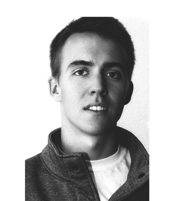 Shawn Welch | Spotify