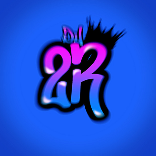 Dj 2r Oficial | Spotify