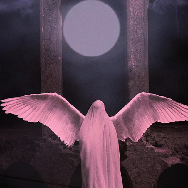Goddess Of Light Songs List Genres Analysis And Similar Artists Chosic