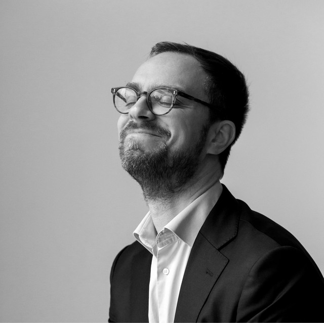 Sam Armstrong Concert & Tour History | Concert Archives