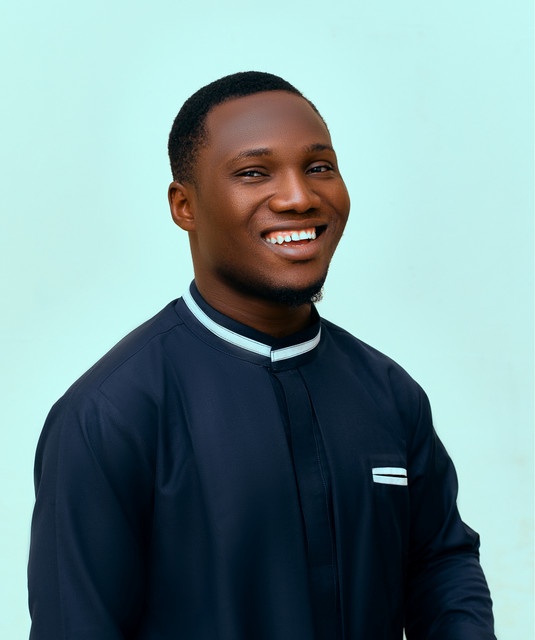 Pastor Courage | Spotify