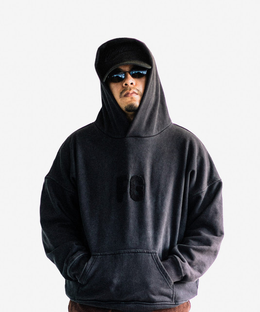 Steezus of ₱₱₱: Songs list, genres, analysis and similar artists - Chosic
