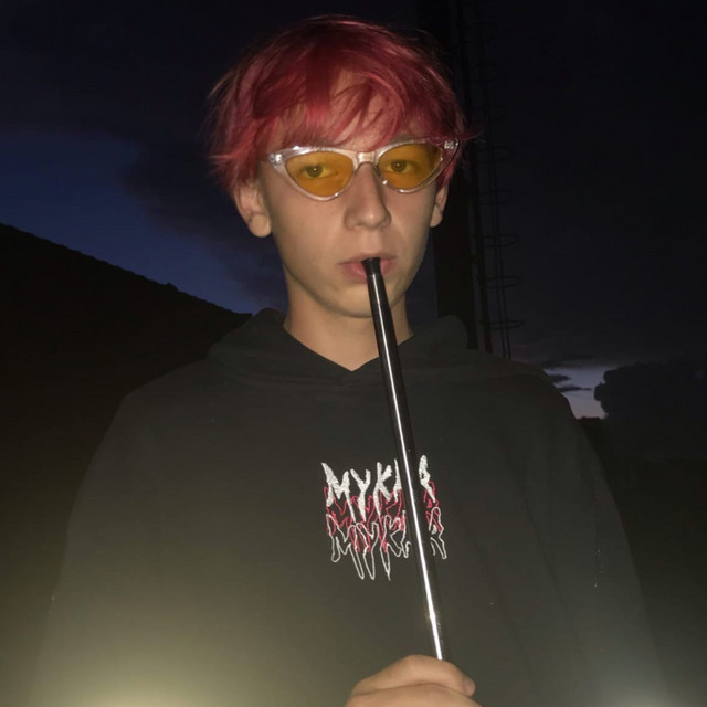 LIL FROZEN | Spotify