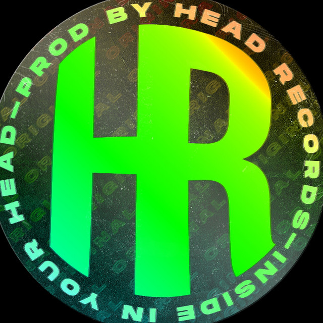 Head Records | Spotify
