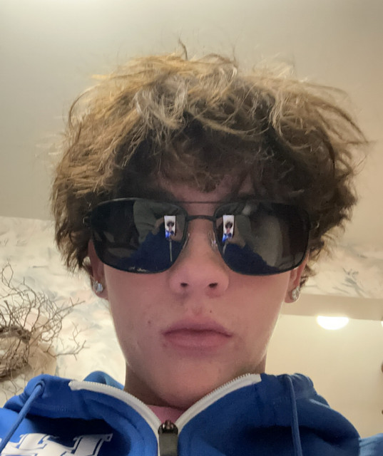 Keno Carter songs list in order - Sort songs and create a playlist - Chosic