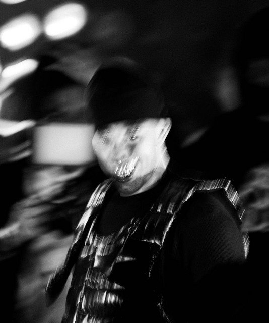 Fourfive: genres, songs, analysis and similar artists - Chosic