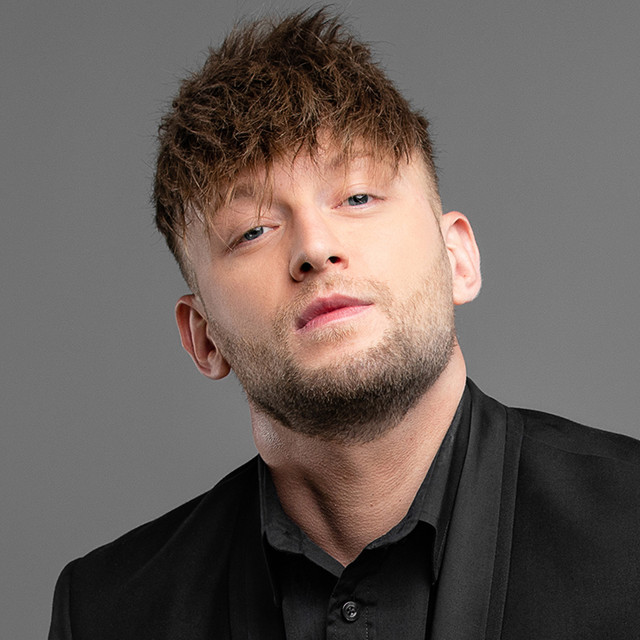 Alen Hit | Spotify