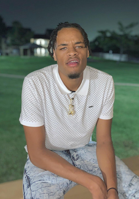 Zaydo | Spotify