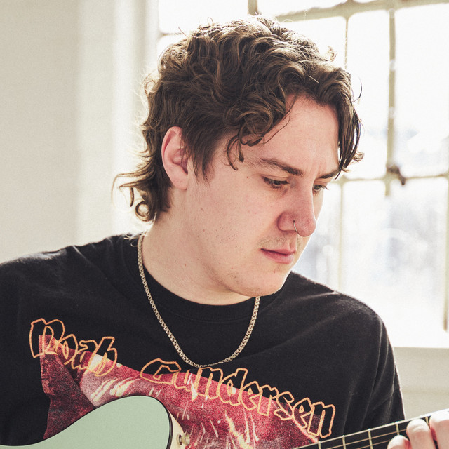 Joey Collins Concert & Tour History | Concert Archives