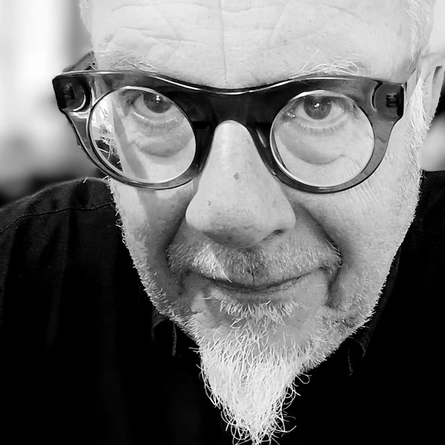 Fred Angst Concert & Tour History | Concert Archives