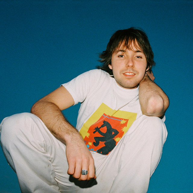 Lewis OfMan | Spotify
