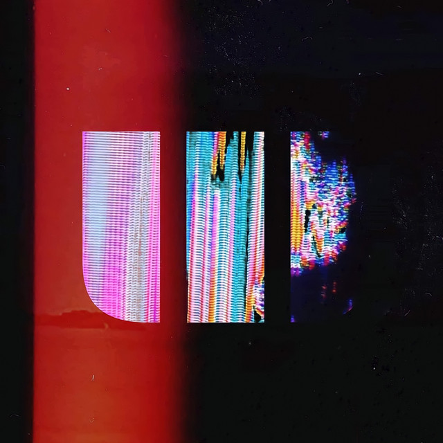 Wavy brick fences | Spotify