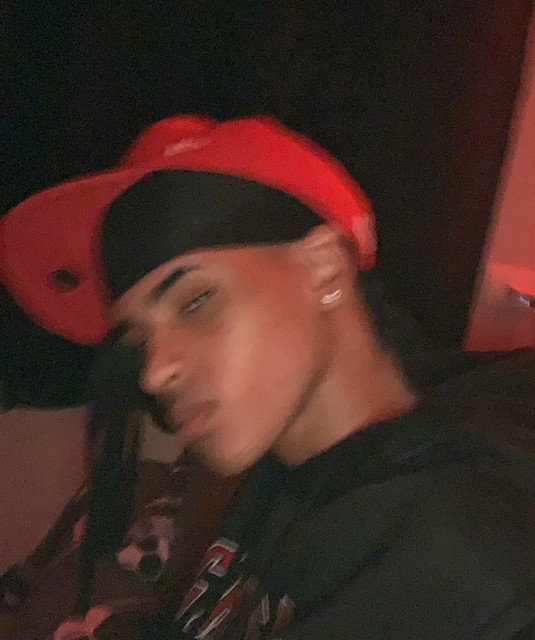 OG Vinic | Spotify