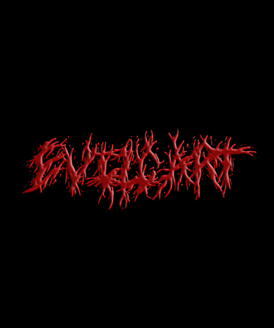 Evil Cart | Spotify
