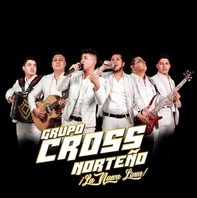 Corridos Adictivos artists, songs, decades and similar genres - Chosic