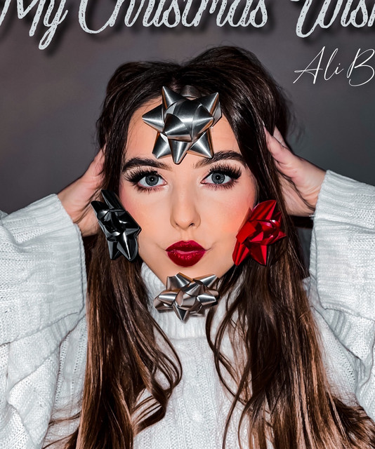Ali Berke: Songs list, genres, analysis and similar artists - Chosic