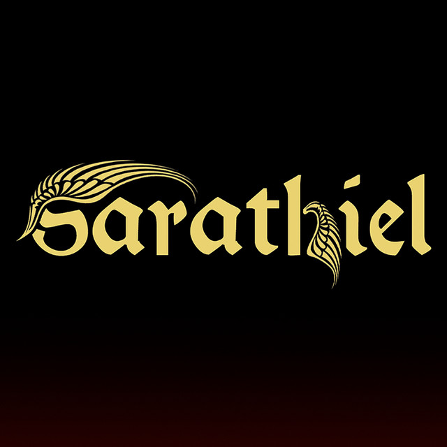 Sarathiel | Spotify