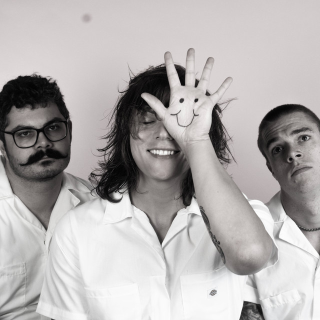 Under The Rug | Spotify