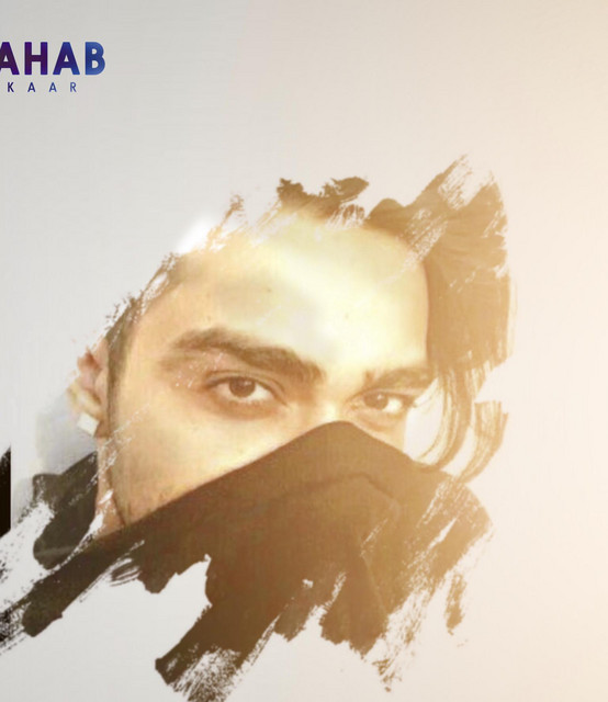 Malik Sahab: Songs list, genres, analysis and similar artists - Chosic