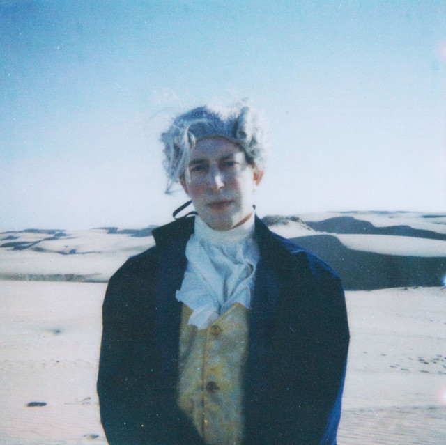 James V | Spotify