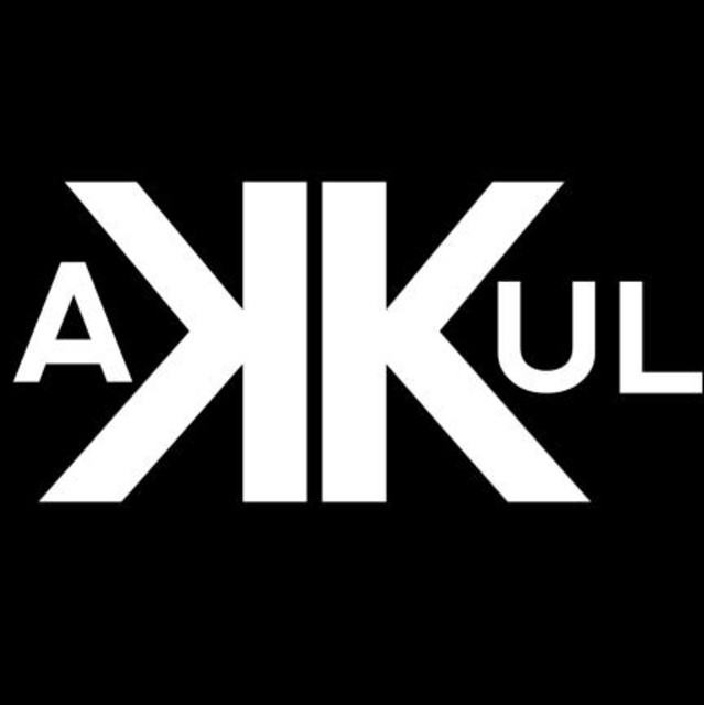 AKKUL | Spotify