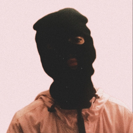 NEEZY | Spotify