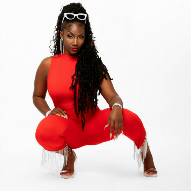 Keila | Spotify