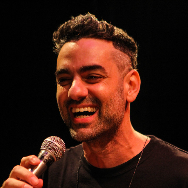 Douglas Lopes | Spotify