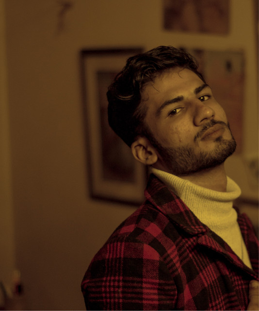 JANI | Spotify