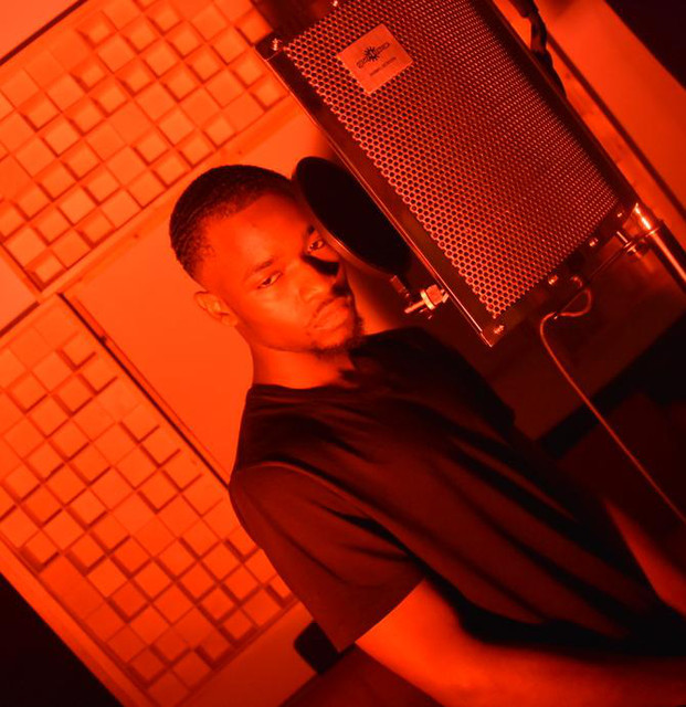 Powerz | Spotify