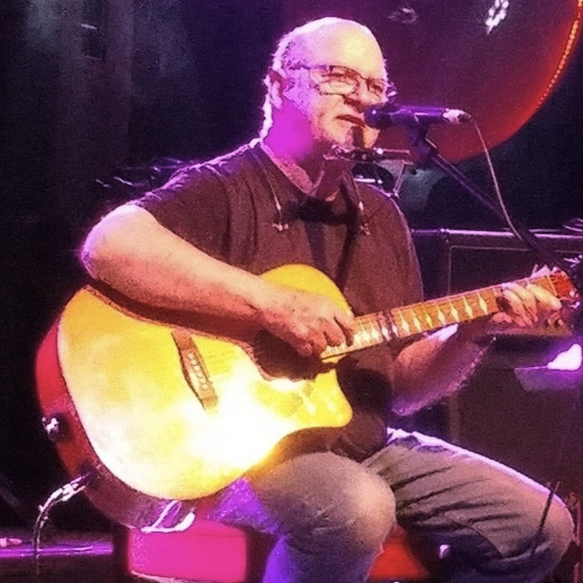 John Hunter Combo | Spotify