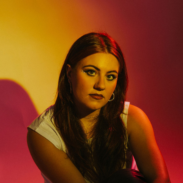 Alexandra Younes | Spotify