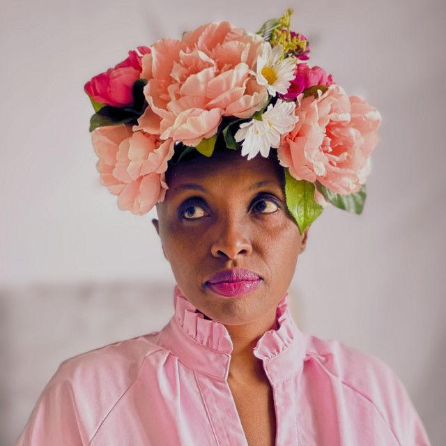 Mar 01, 2013: Daniel Blue / Kevin Long / Naomi Wachira / The Cellar ...