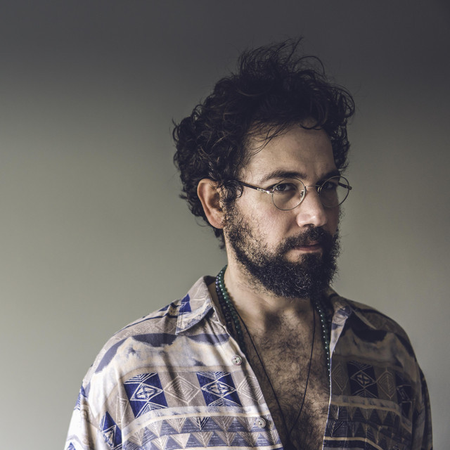 Harry Houston | Spotify