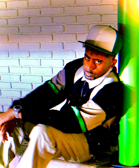 Papi K: genres, songs, analysis and similar artists - Chosic