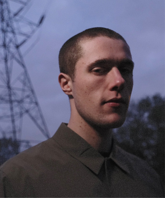 Humane The Moon | Spotify