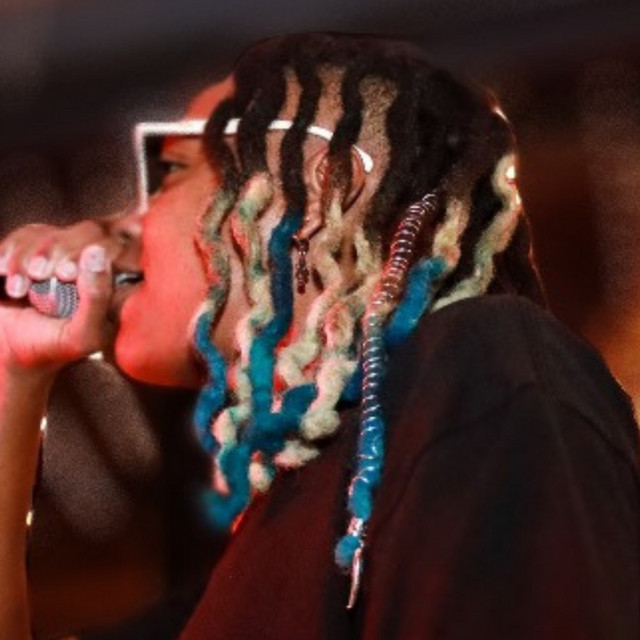 Icey | Spotify