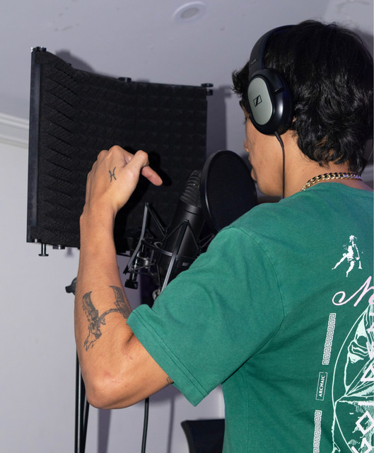 El javo: Songs list, genres, analysis and similar artists - Chosic