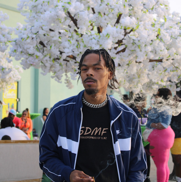 ray lej3nd | Spotify