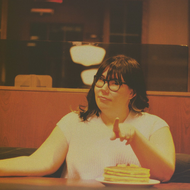 Caylie G | Spotify
