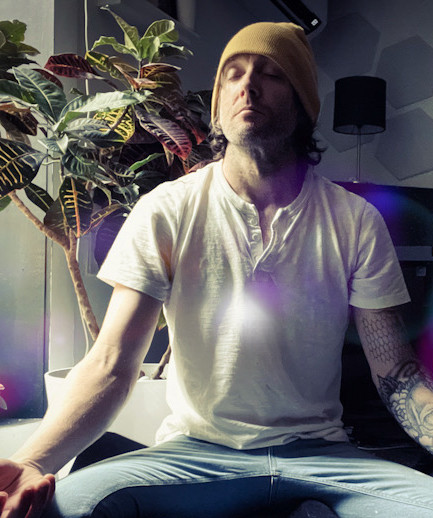 Paul William Roth | Spotify