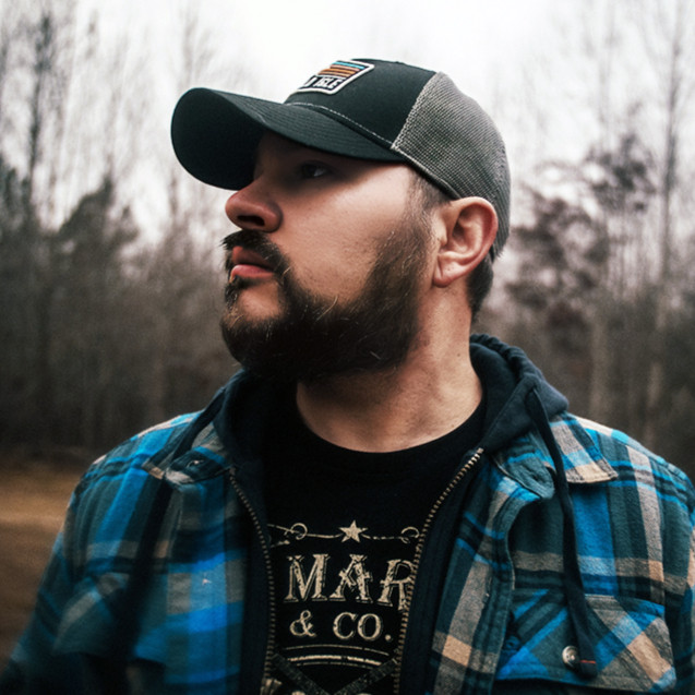 Christopher Ryan | Spotify