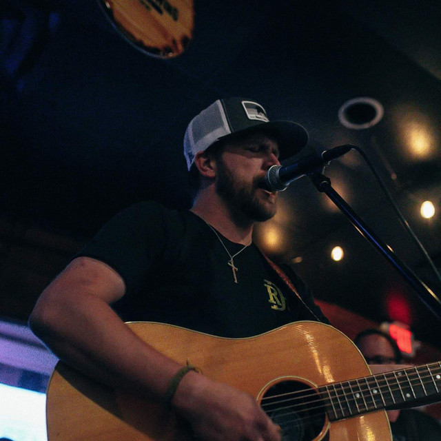 Jake Bowers Band Concert & Tour History | Concert Archives