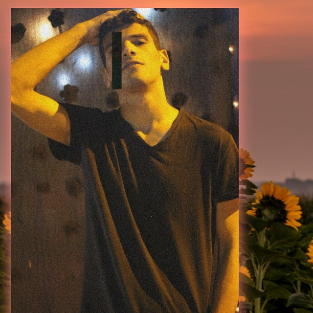 VIC TOR | Spotify