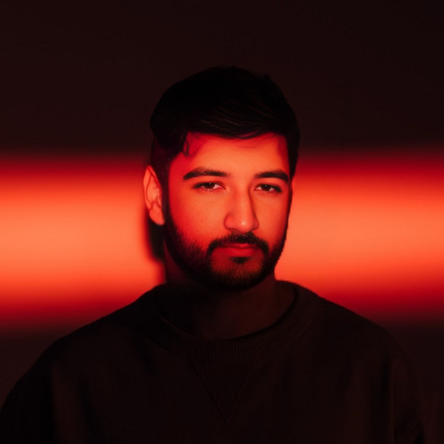 Blu Shore | Spotify