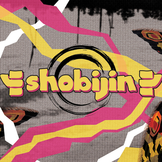 Shobijin Concert & Tour History (Updated for 2025) | Concert Archives