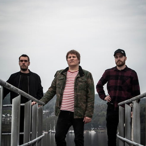 Freedumb Concert & Tour History | Concert Archives