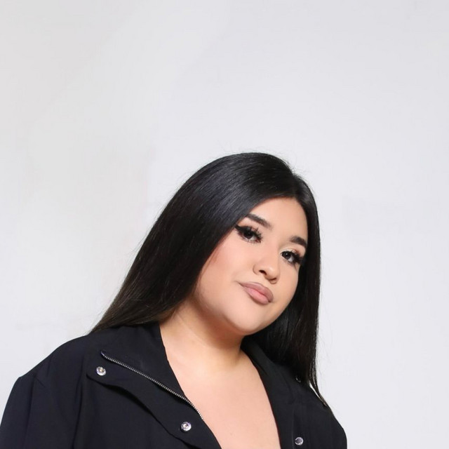 Angelica Martinez: Songs list, genres, analysis and similar artists ...